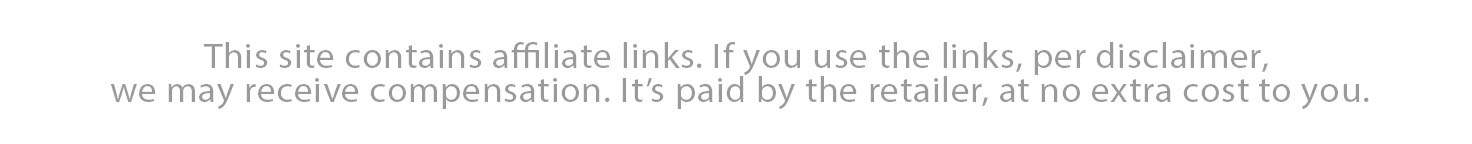 Exploring Lowell, Arizona: A Ghost Town Turned Retro Museum – Arizona ...