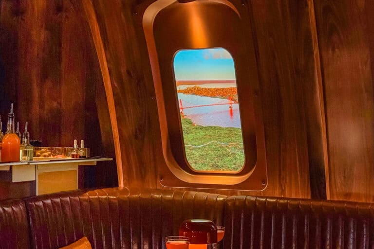 Carry On Bar: Now Boarding in Phoenix – Arizona Detours